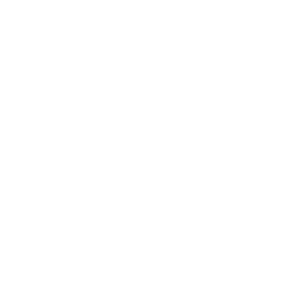 Workday: Absence Job Aids | RISD Human Resources | Rhode Island School ...