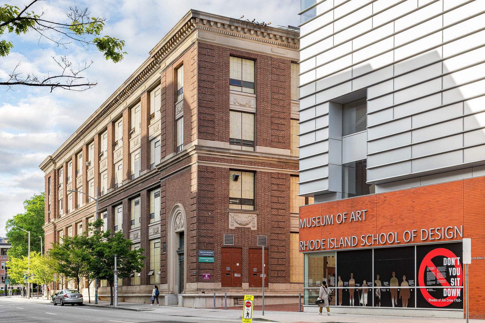 RISD Compensation Program | RISD Human Resources | Rhode Island School ...