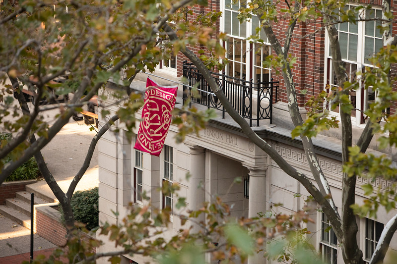 Benefits | RISD Human Resources | Rhode Island School of Design