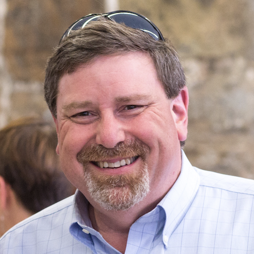 Health Care Committee | RISD Human Resources | Rhode Island School of ...