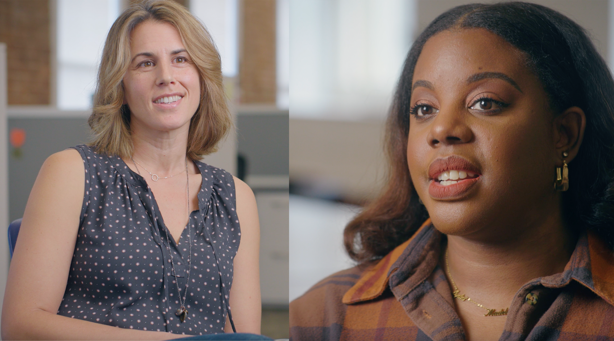 Employee Recognition | RISD Human Resources | Rhode Island School of Design